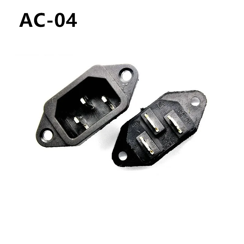 5Pcs-lot-10A-250V-AC-3-Pin-AC-04-01A-03-AC-Power-Socket-Connector-With.jpg