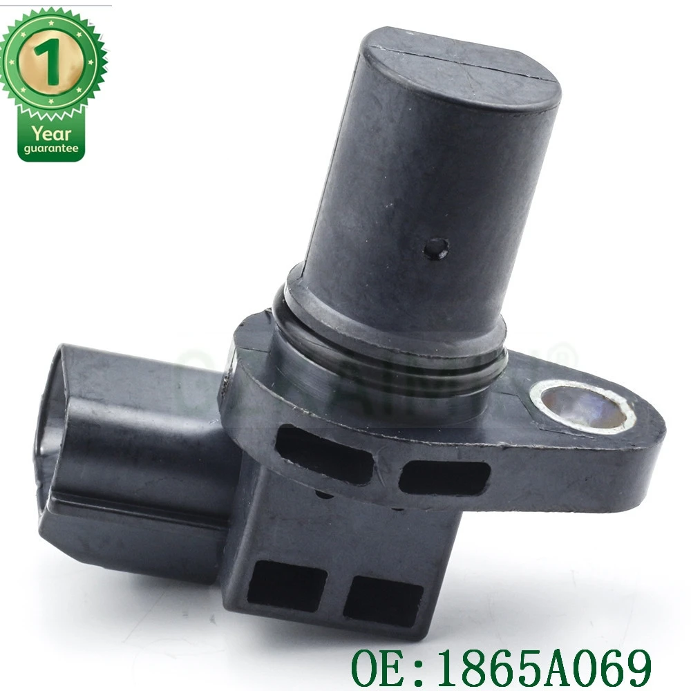 Sensor de posición de cigüeñal de calidad estándar Original J5T32571 ...