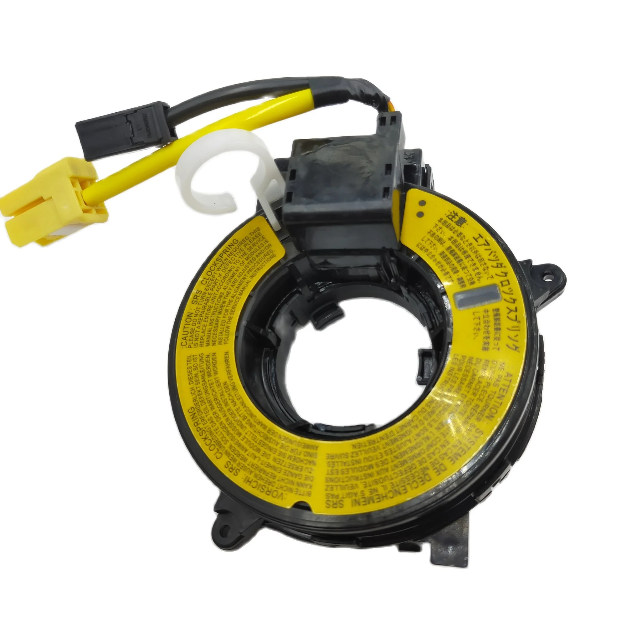 8619A017 For Mitsubishi L200 Triton Lancer Montero Pajero 2004-201 ...