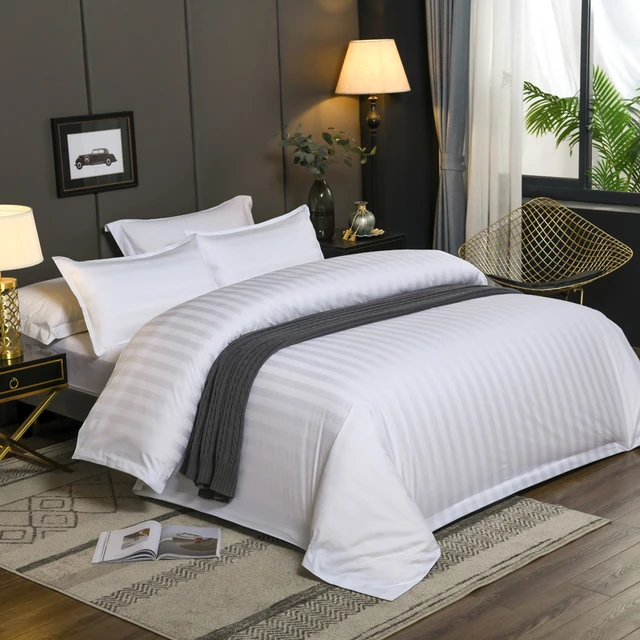 Hotel Collection Sheets