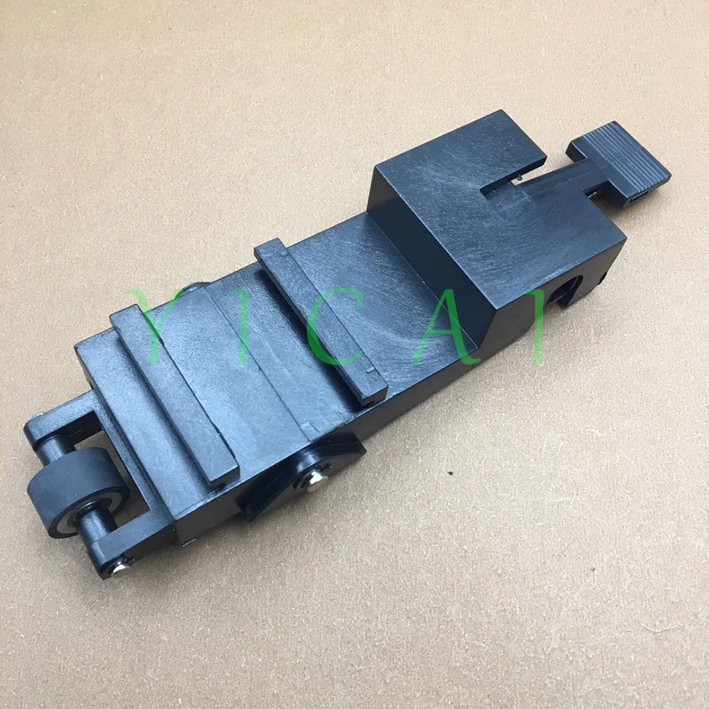 Vinyl-cutter-cutting-plotter-spare-parts-pinch-roller-assembly-pressure ...