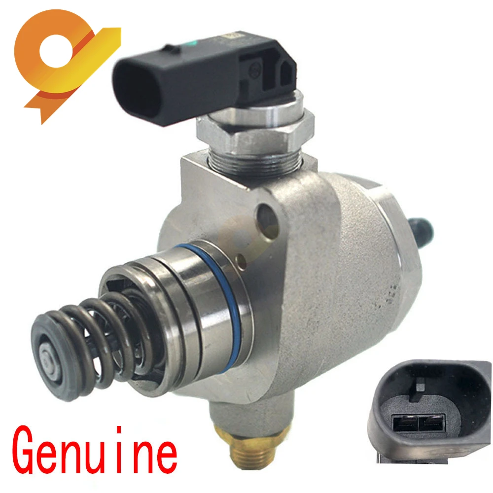 Original 06L127025M 06L127025J 06L127025K 06L127025N 06L127025P ...