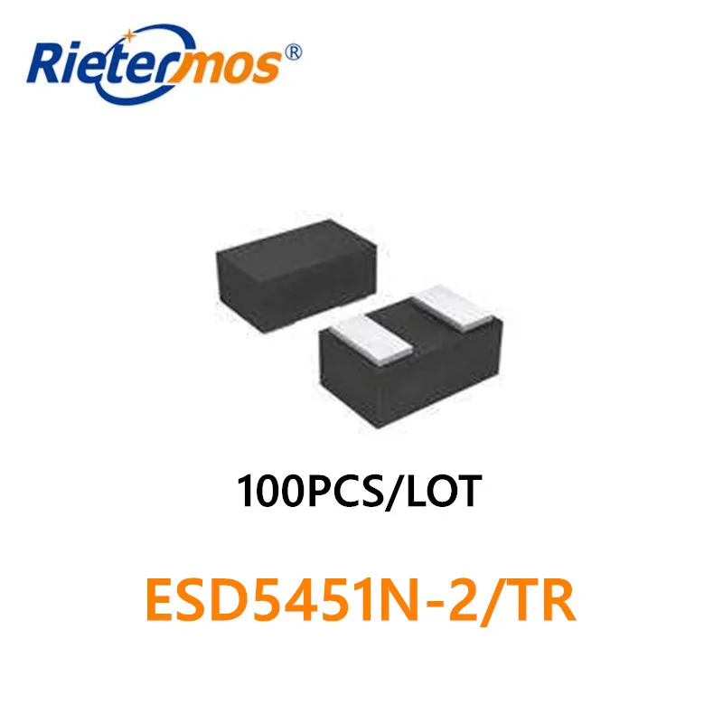100PCS-ESD5451N-2-TR-ESD5451N-2-ESD5451N-DFN1006-SOD882.jpg