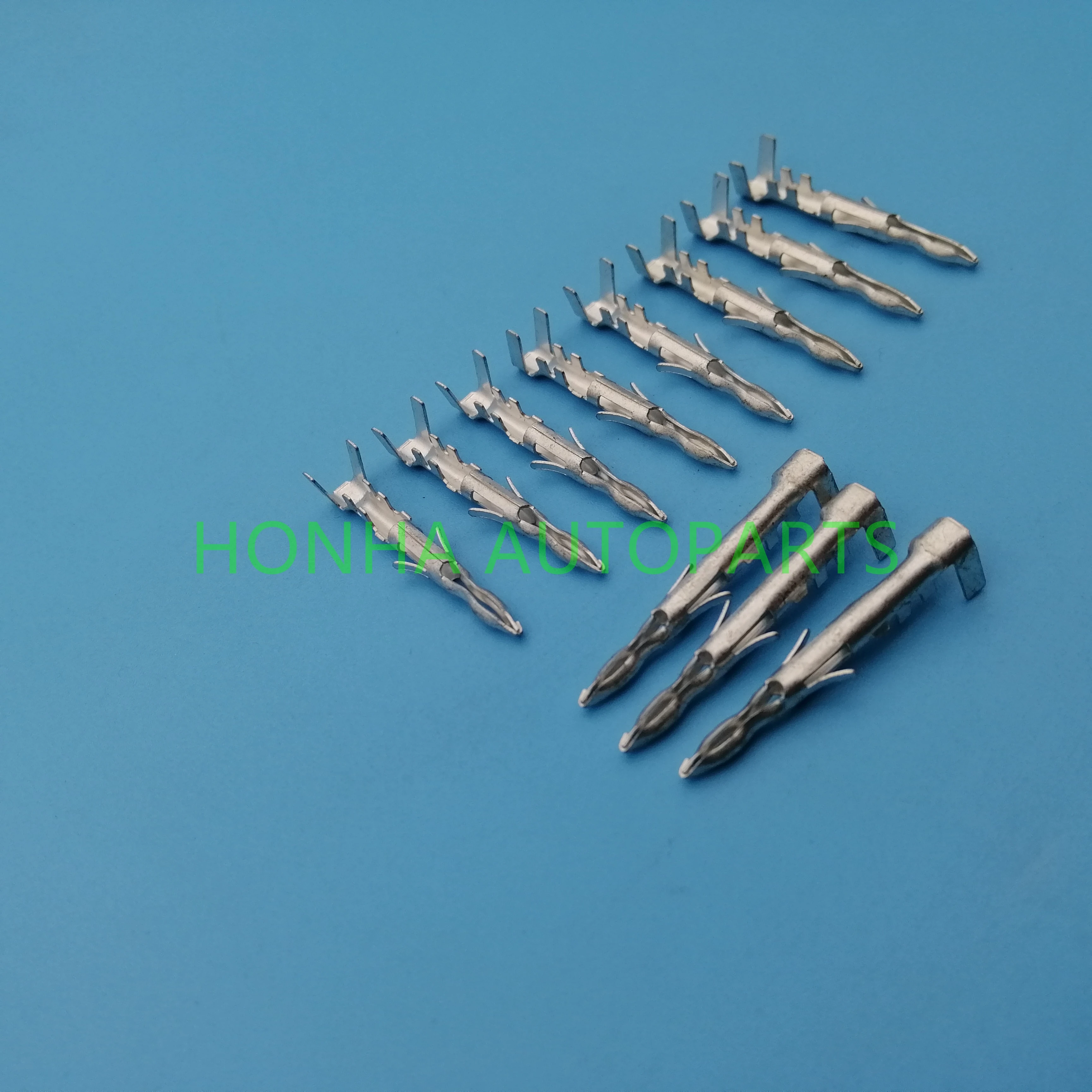 Free-shipping-100-200-500-1000-pcs-lots-crimping-terminal-male ...