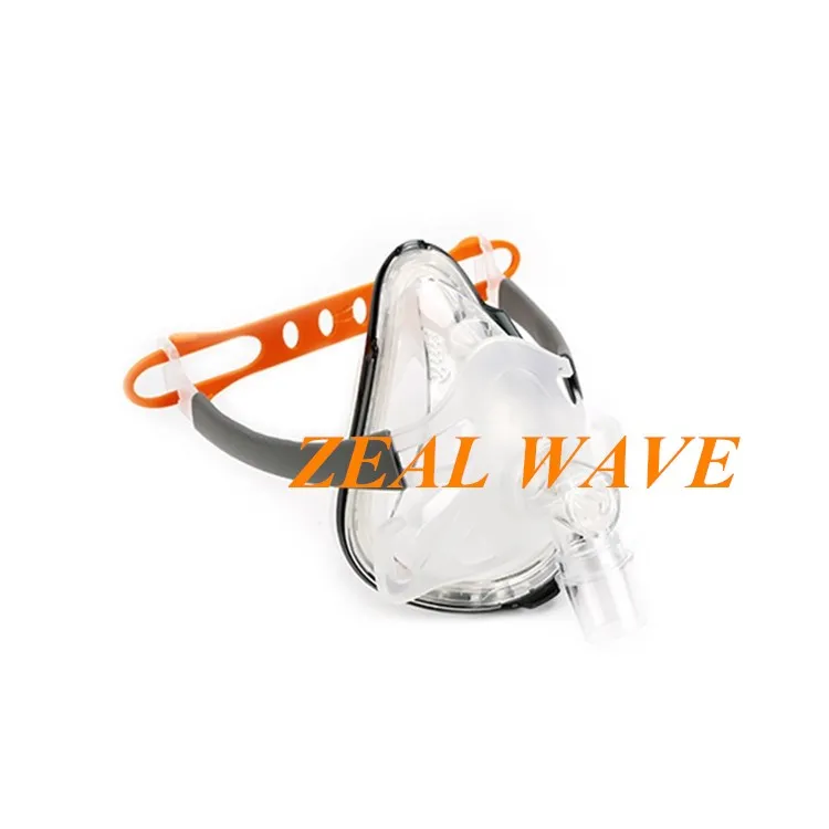 Remat-Ventilator-Snoring-Device-Diving-Philip-s-Respironics-Universal ...