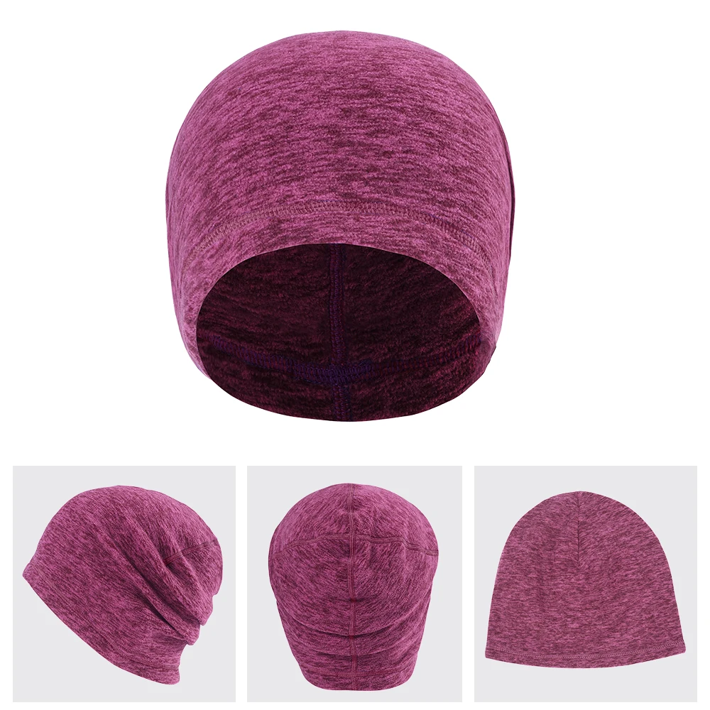 Links [www.aliexpress.com]