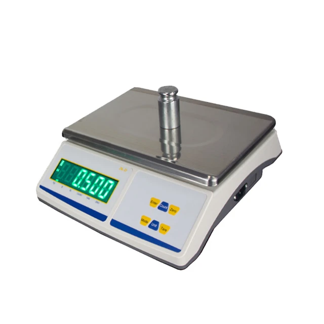 Industrial Electronic Scale