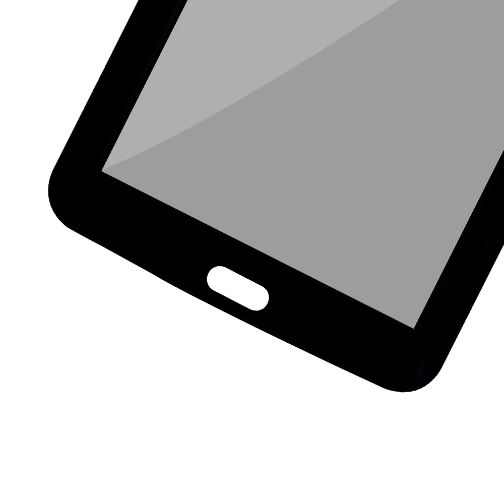 Samsung Android Tablet Icon