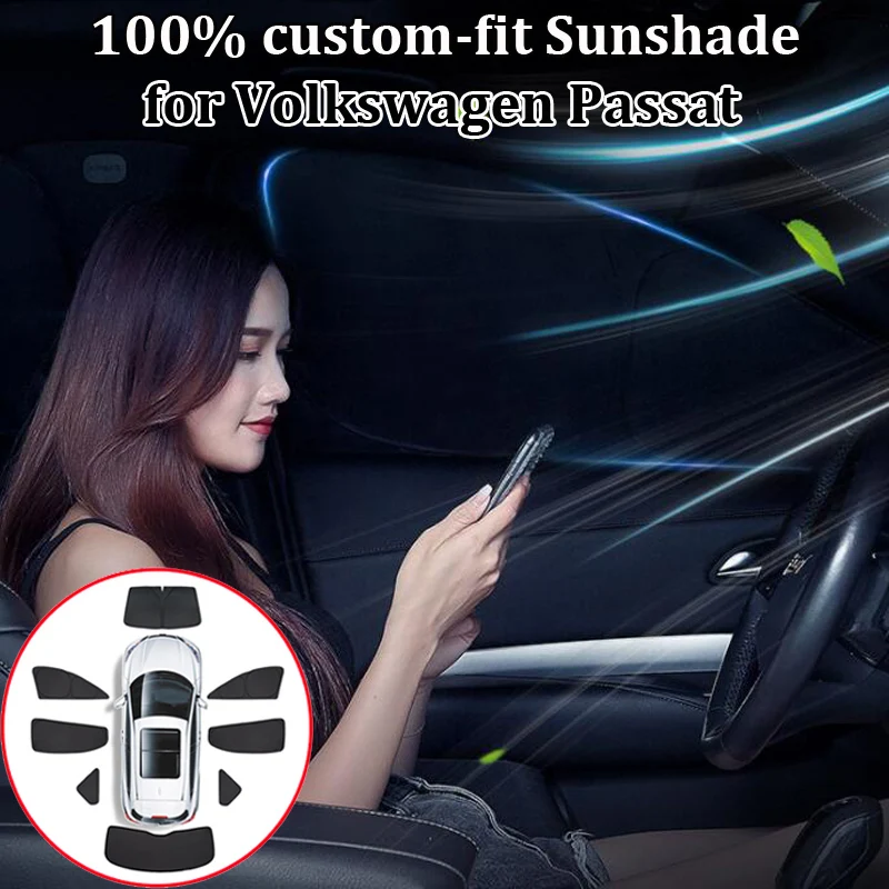 Page Not Found - Aliexpress.com