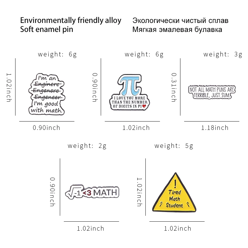 Funny Math Sexy Meme