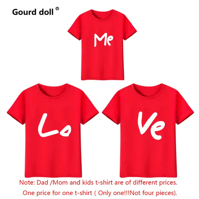 Store Home Products Sale Items Top Selling New Arrivals Feedback