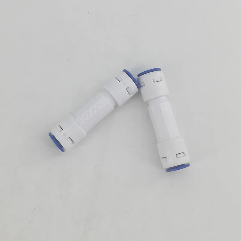 200cc-to-1500cc-Restrictor-RO-Waste-water-Flow-Regulation-With-1-4-Hose ...