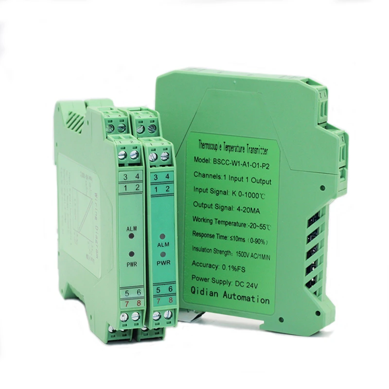 Pt1 00 Temperature Sensor Probe Transmitter Thermistor Thermal Resistor ...