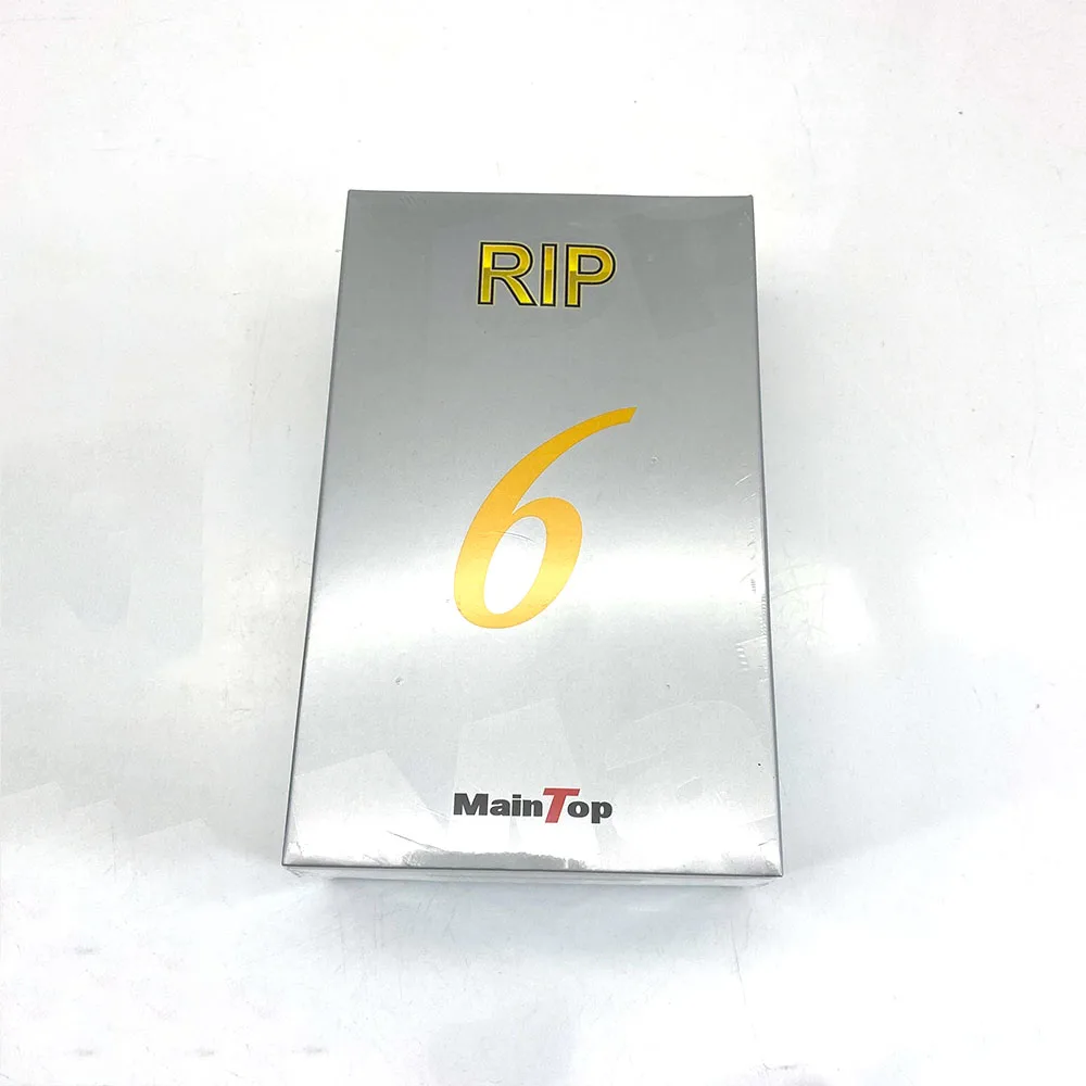 MainTop-rip-6-1-Version-printing-system-software-with-dongle-for ...