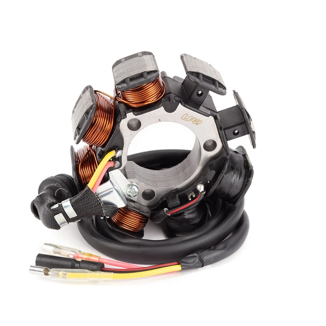 2001 Honda Xr200 Specifications