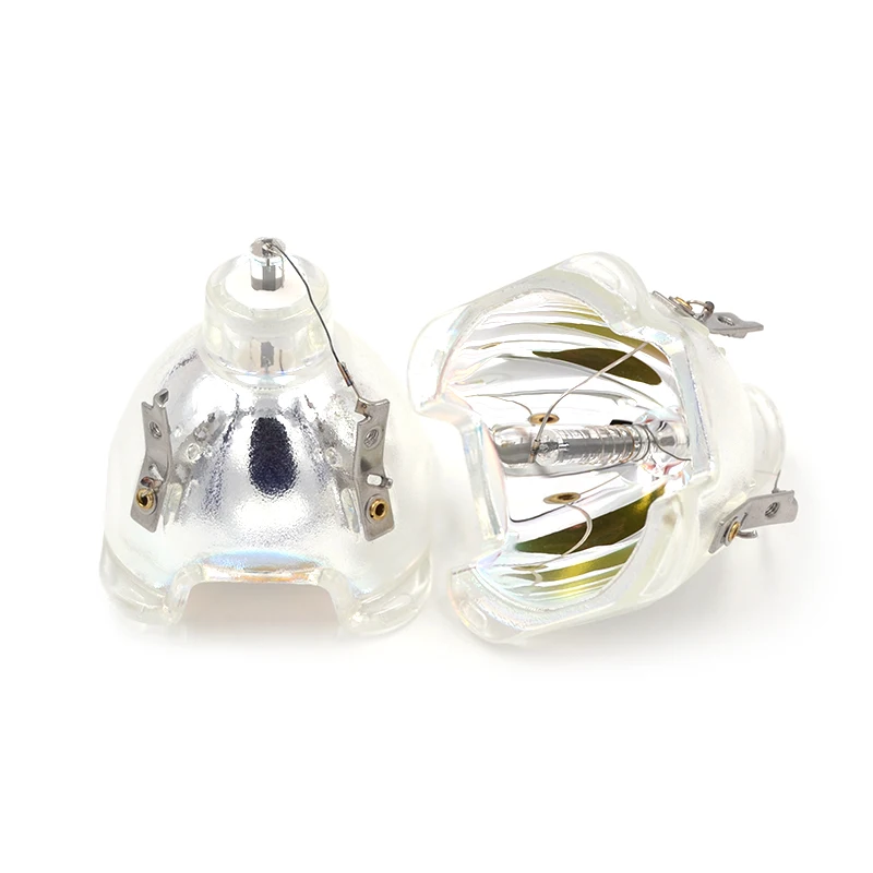 Compatible 5J.J2605.001 for Benq W6000 W5500 W6500 projector lamp bulb ...