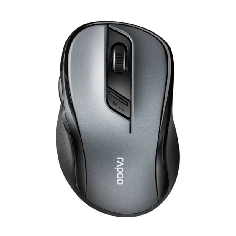 Wireless Mouse Rapoo 7100p | Rapoo 2.4g Wireless Mouse | Rapoo 7300 ...