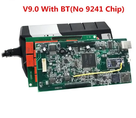 Store Home Products Anniversary Sale Feedback