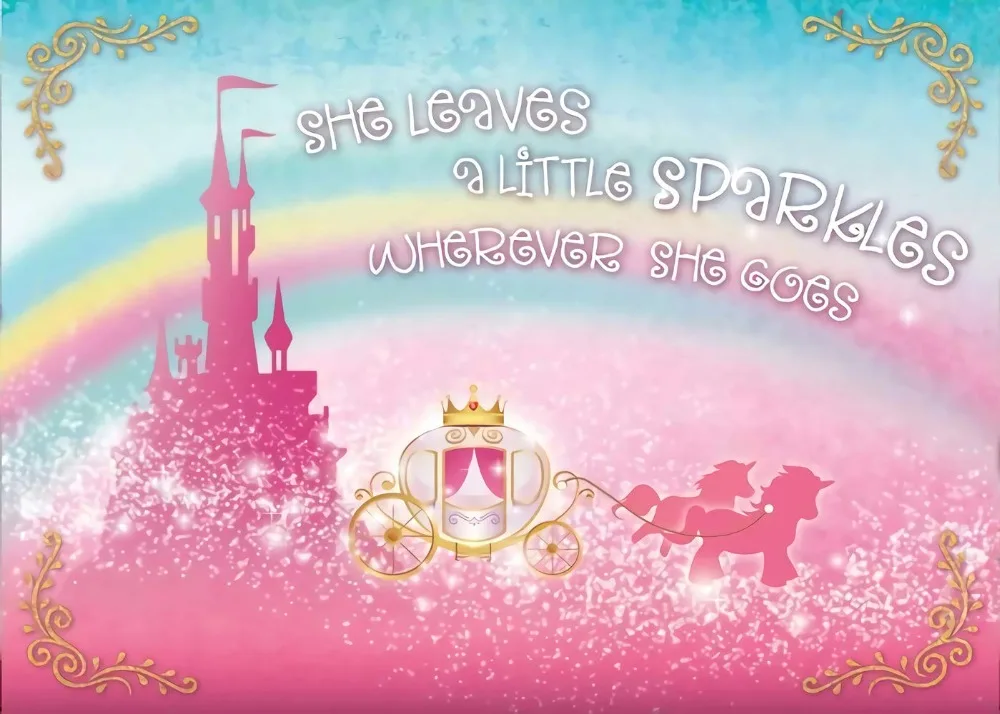 Pink Royal Backgrounds