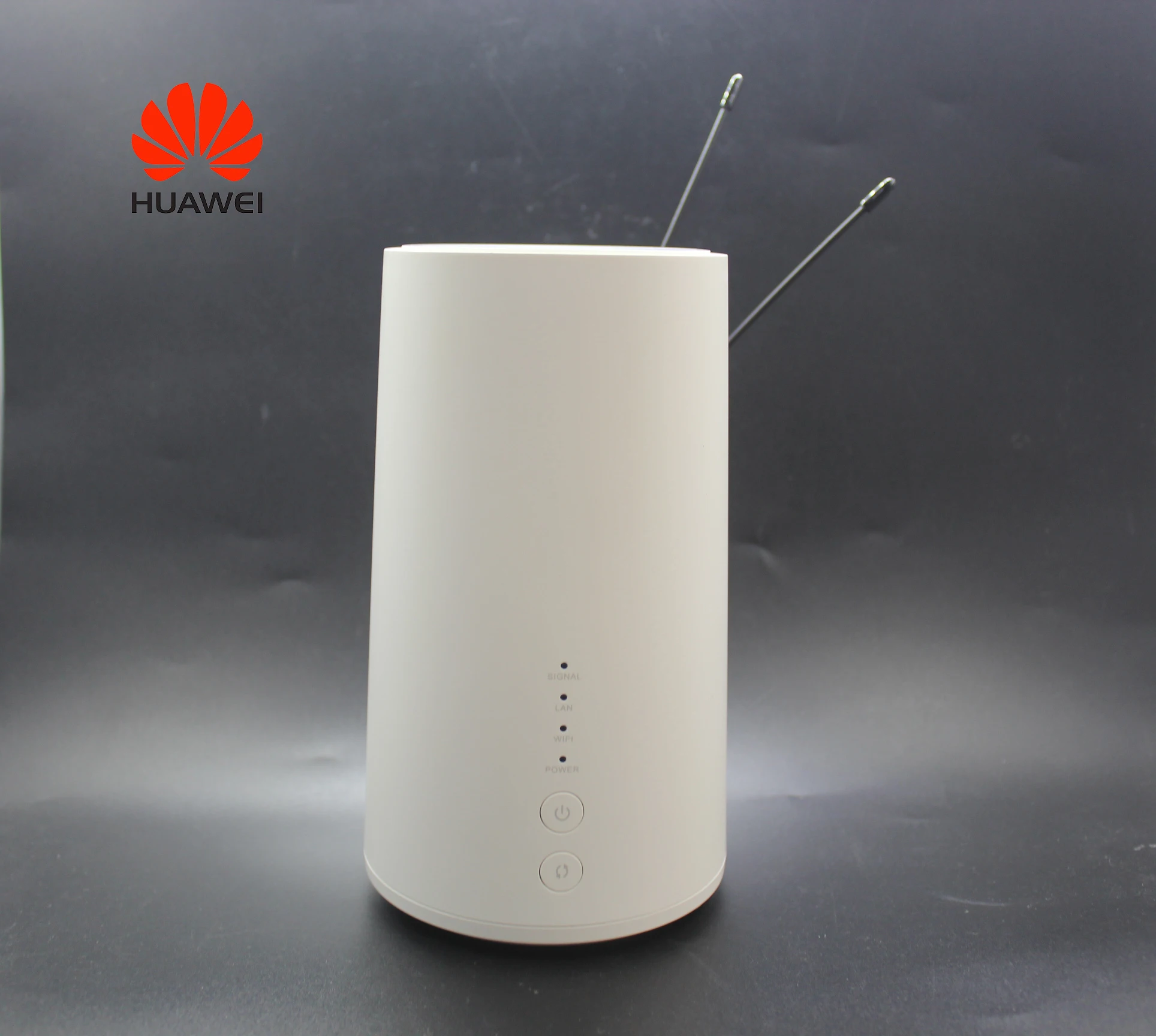 Huawei B528 4g Lte Cat6 Router – Telegraph