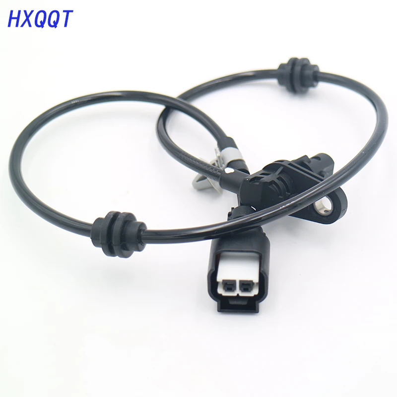 monigote de nieve promesa Nublado sensor de velocidad ssangyong korando ...