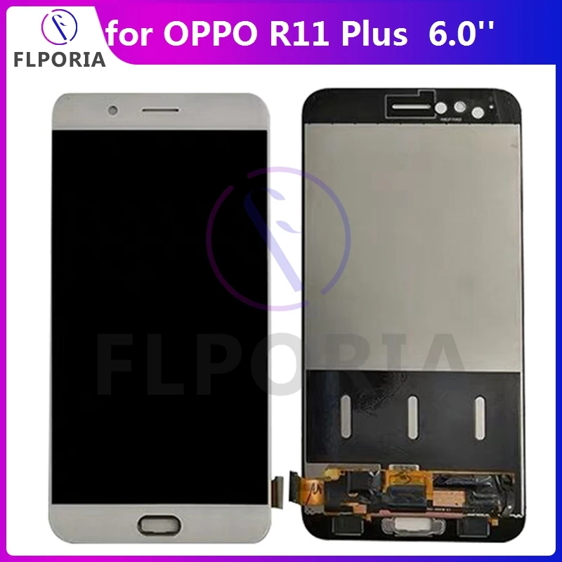 Original-LCD-for-OPPO-R11-Plus-LCD-Screen-LCD-Display-for-R11Plus-Touch ...