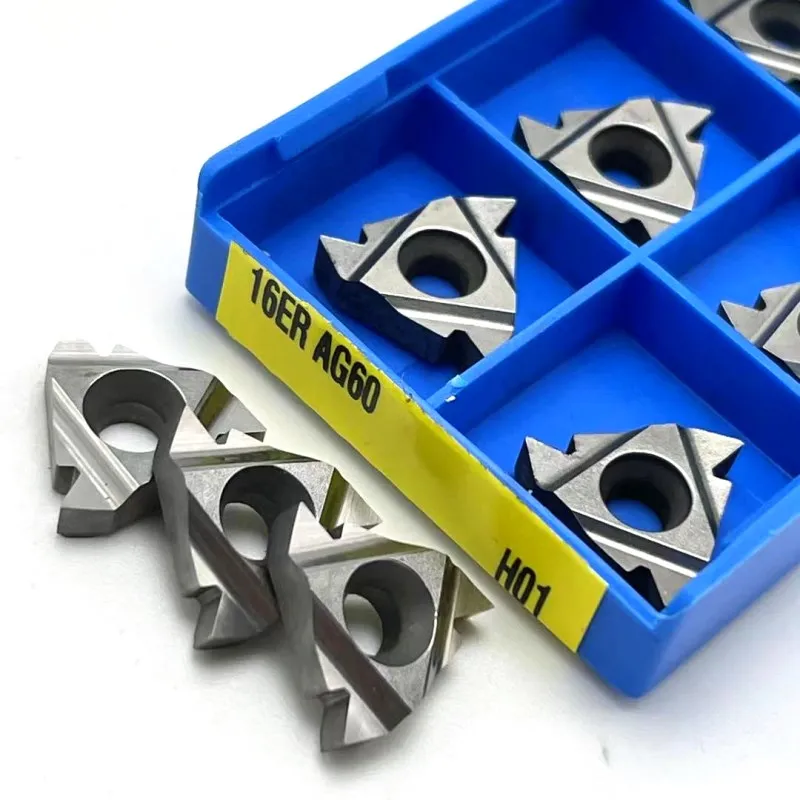Thread-Tool-MMT-16ER-16IR-11ER-11IR-AG60-Carbide-Insert-Thread-Turning ...