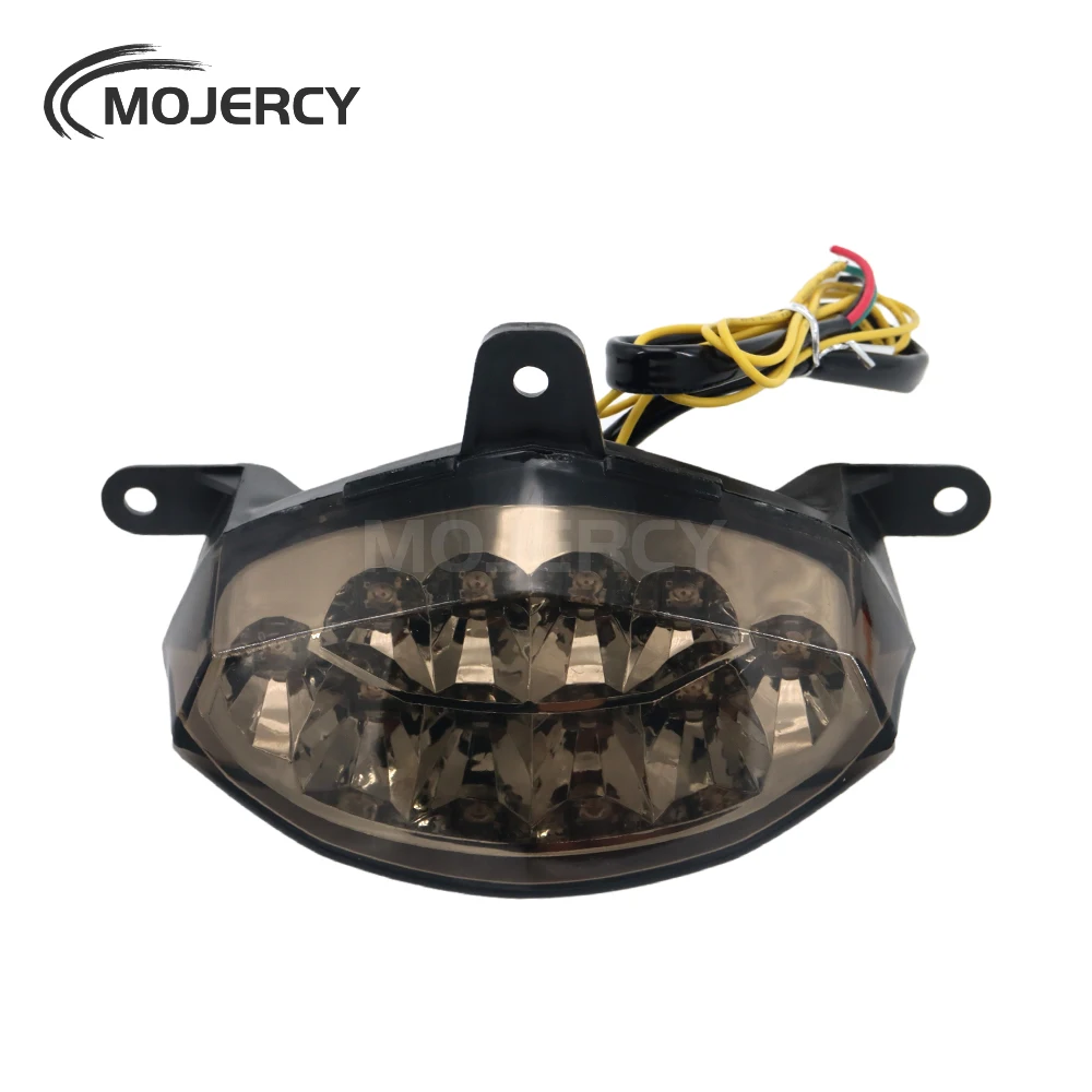 Motorcycle-LED-Taillight-Brake-Rear-Turn-Signal-Indicator-Lamp-Tail ...