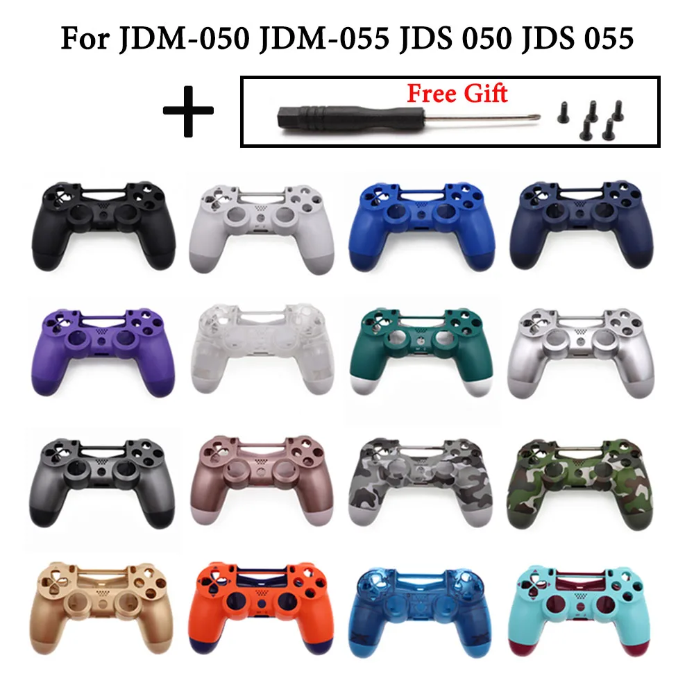 PS4-JDM-050-PS4-JDM-055.jpg