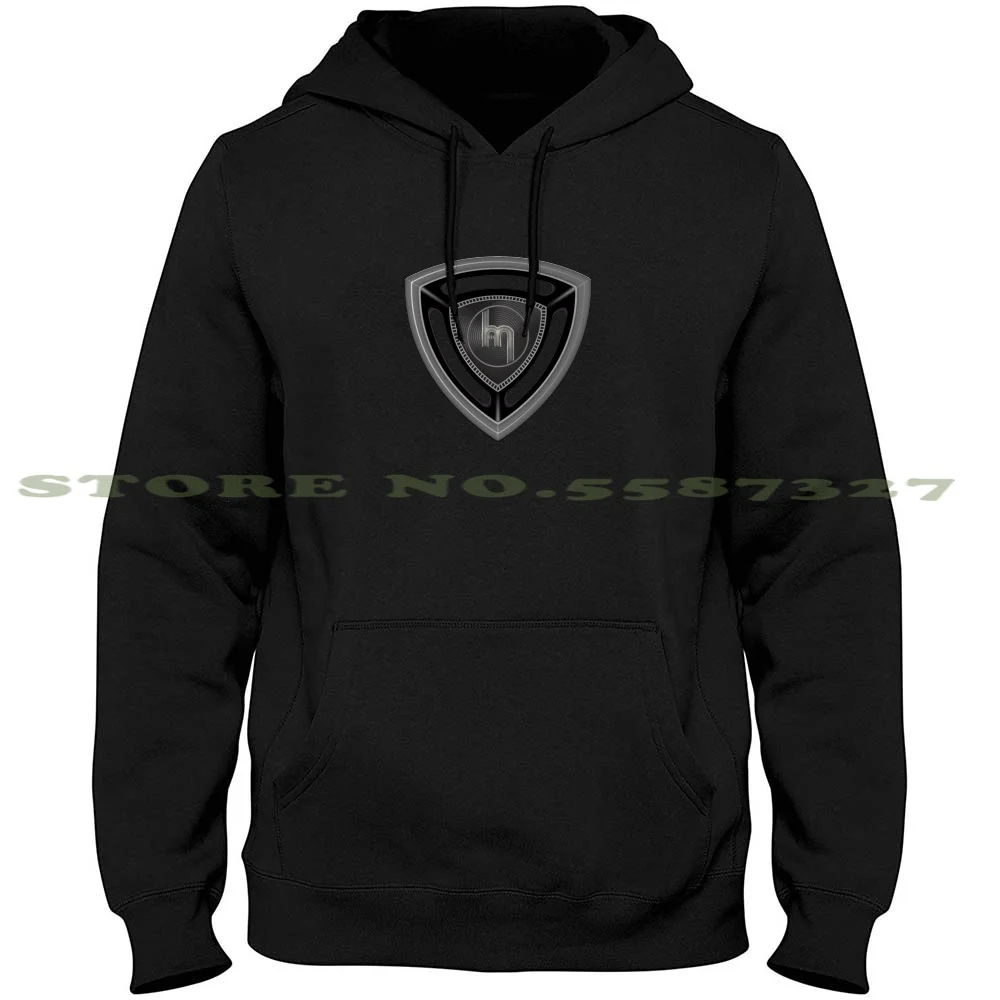 Mazda-Rotary-Badge-Streetwear-Sport-Hoodie-Sweatshirt-Mazda-Rotary ...
