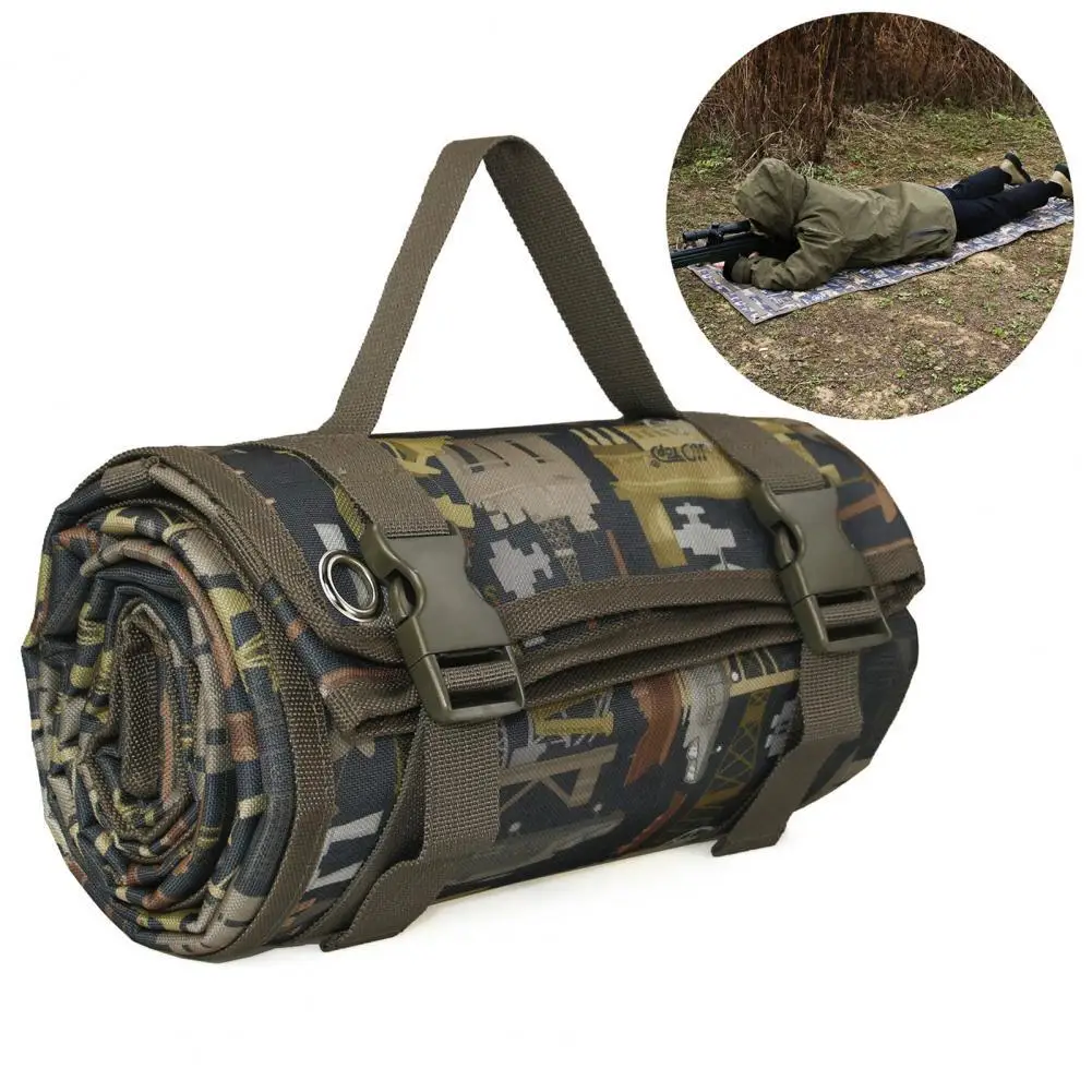 Upgrade-Camouflage-Thicken-Mat-Airsoft-Rifle-Tactical-Field-EDC ...