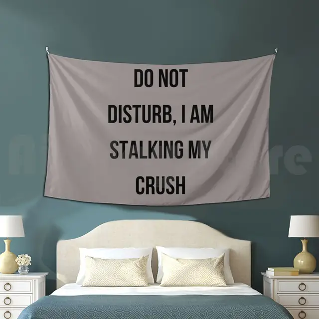 Funny Memes About Stalkers