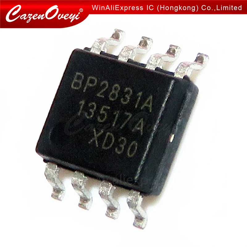 10pcs-lot-BP2831A-BP2831-SOP-8-new-original-In-Stock.jpg