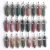 Wholesale 24pcs/lot 2020 High Quality Assorted Natural Stone Mixed ...