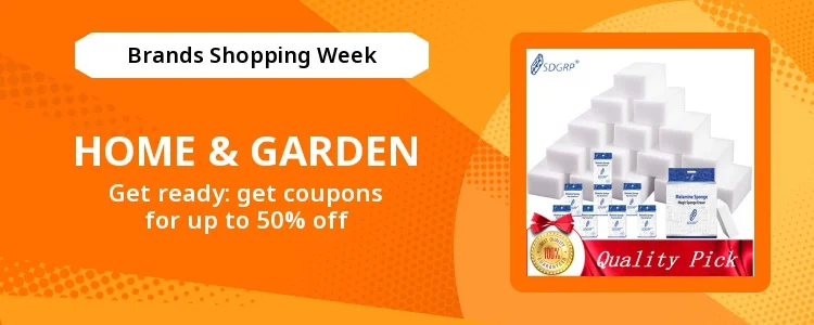 JA.AliExpress.com | aliexpress Japan - 高品質で低価格の製品をオンラインで中国から購入しよう ...