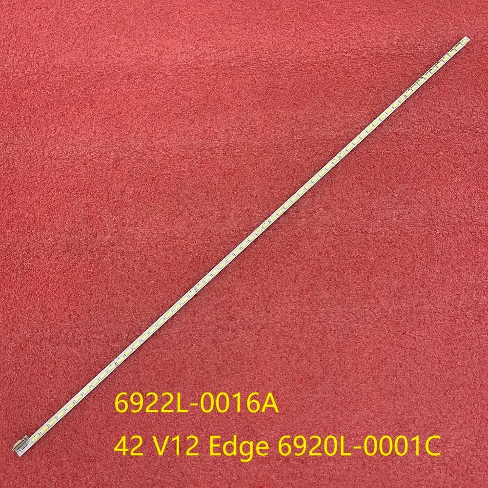 LED-Strip-For-TH-L42E5A-TX-L42EW5S-TV-42LS570-42LS570T-42LS570S ...