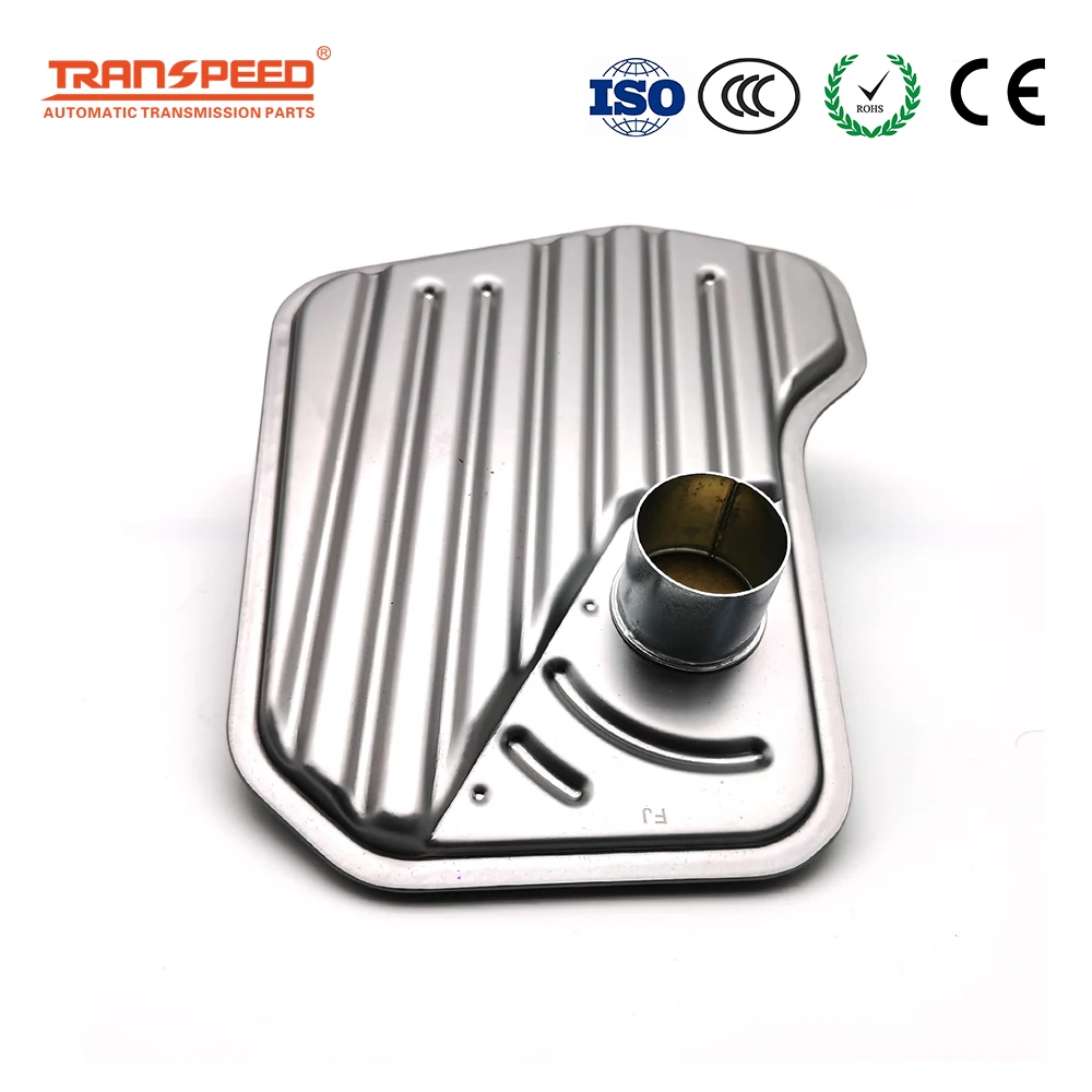 TRANSPEED-4L60E-Filte-Fit-OEM-24208149-GM-BMW.jpg