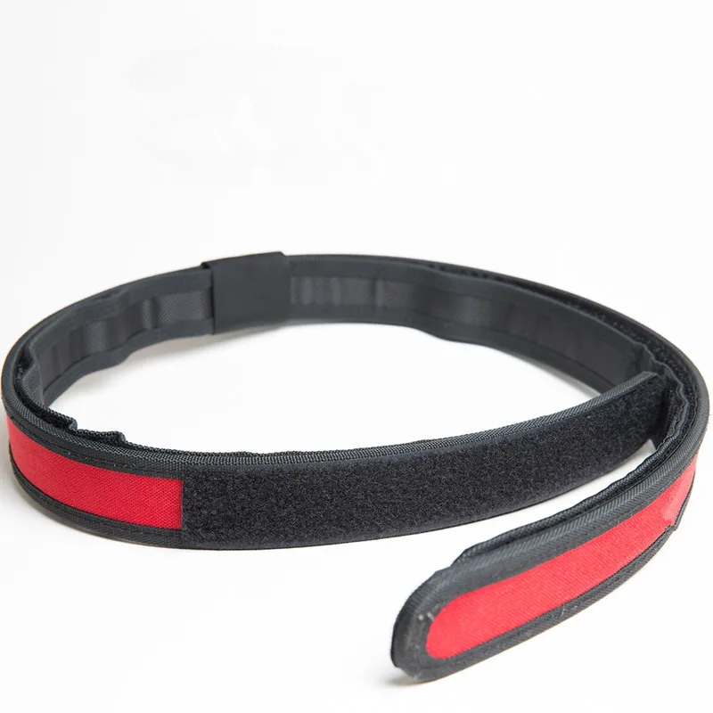 DPA-IPSC-3gun-Instructor-SO-RO-Range-Double-layer-Tactical-Athletic ...