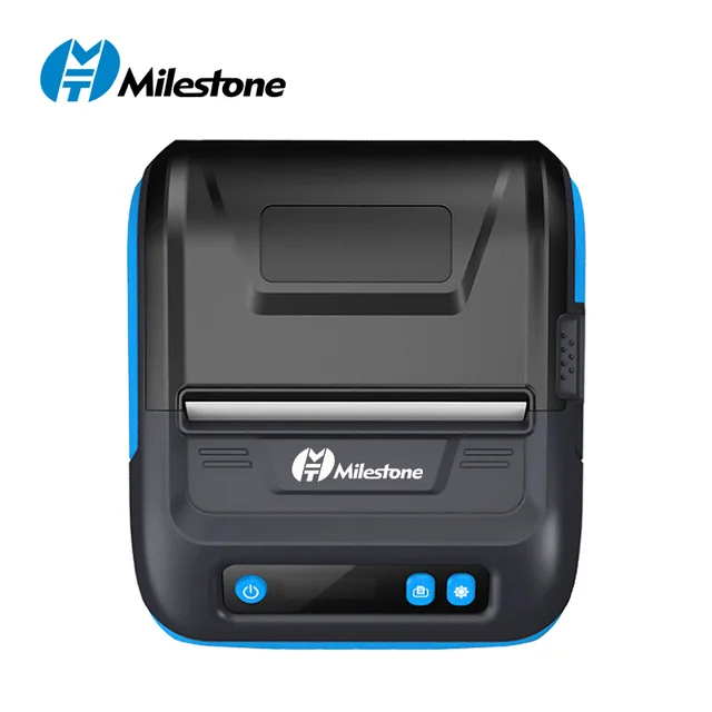 Store Home Products Anniversary Sale Feedback