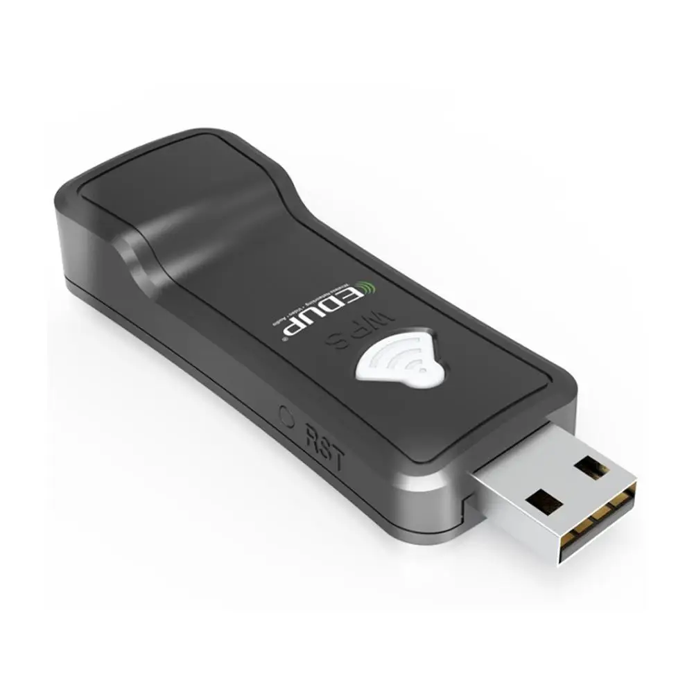 Panasonic Wireless Lan Adapter