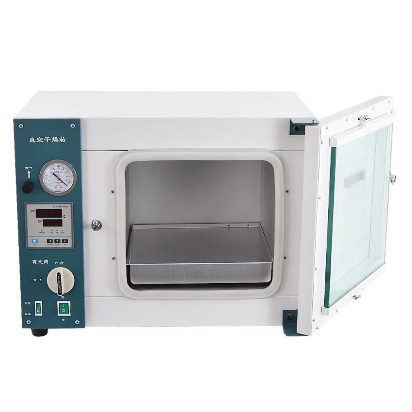 Chemistry Lab Oven