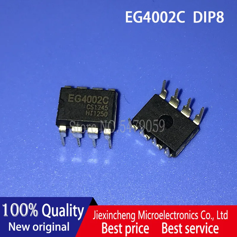 10PCS-EG4002C-EG4002-DP2539M-DP2539-DP2366-DP2366A-DIP8.jpg