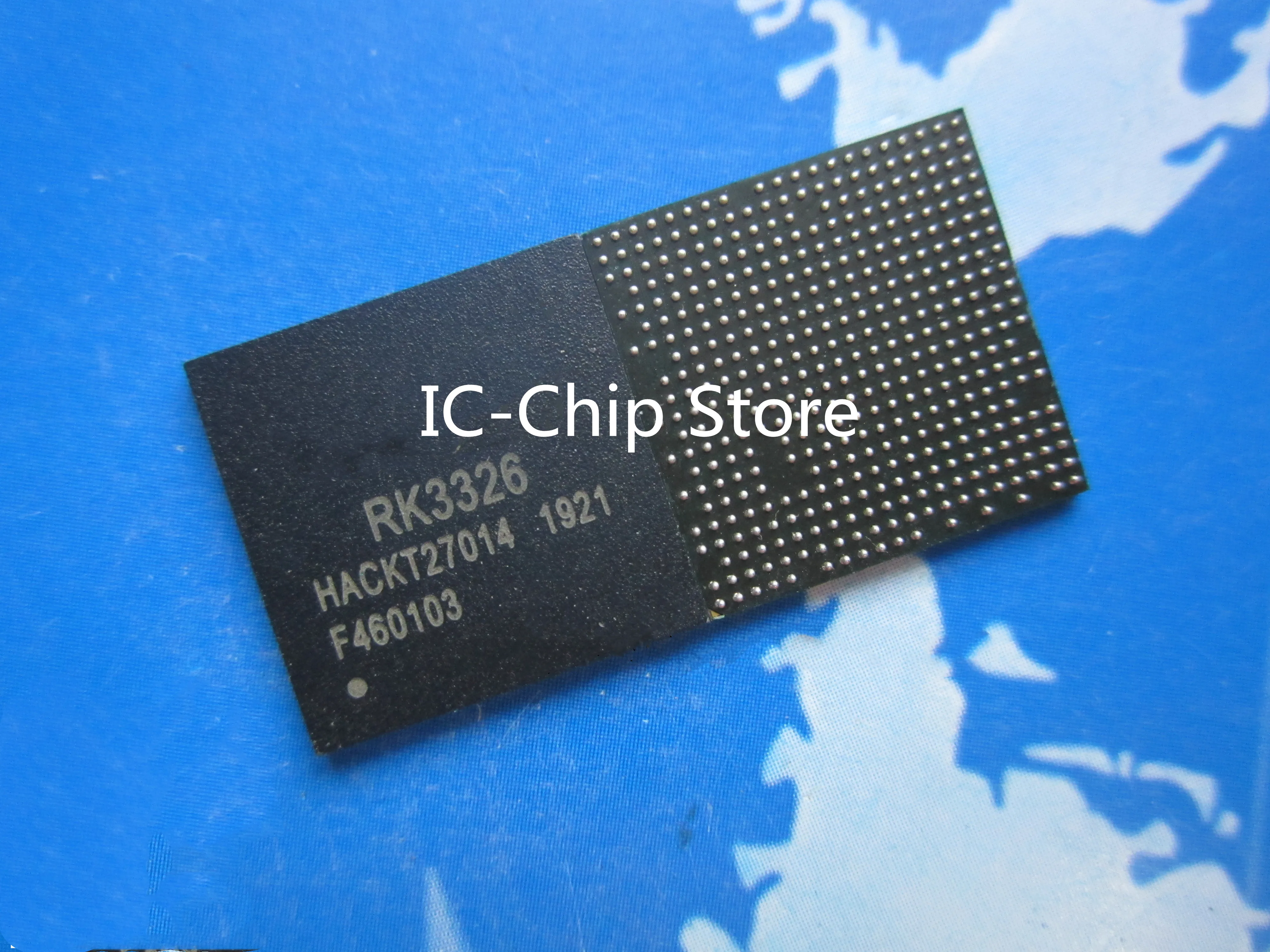 RK3326-BGA418-nuevo-original-1-unidad-a-10-unidades-por-lote.jpg