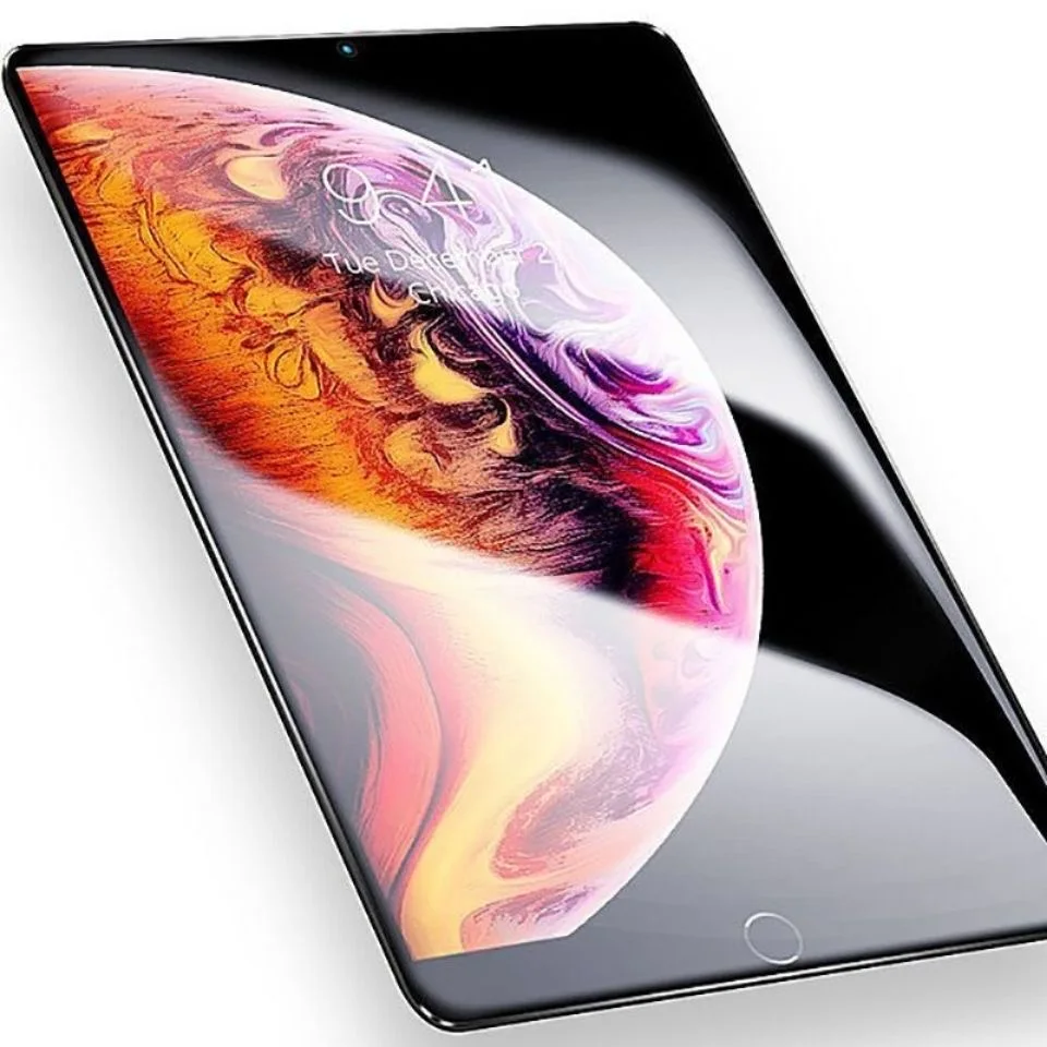 10-0-Tablet-Pc-8GB-128GB-Deca-Core-4G-LTE-Tab.jpg