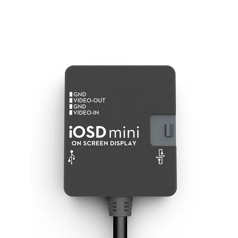 DJI-iOSD-mini-Supports-DJI-s-autopilot-systems-such-as-Woo-Kong-M-Naza-M-Naza.jpg