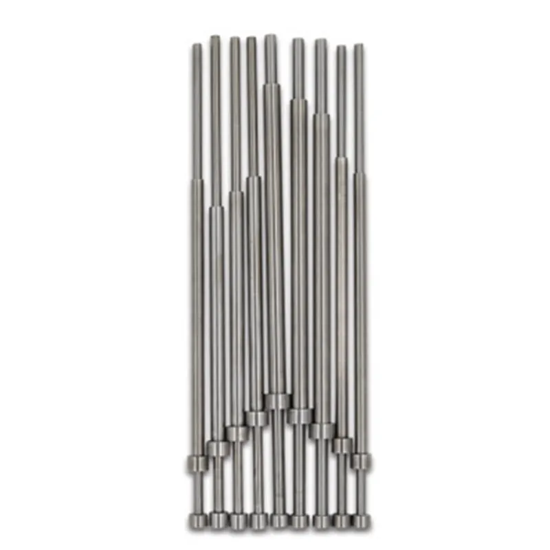 65Mn-Internal-Diameter-3-5mm-Injector-Mold-Ejector-Pins-And-Sleeve ...