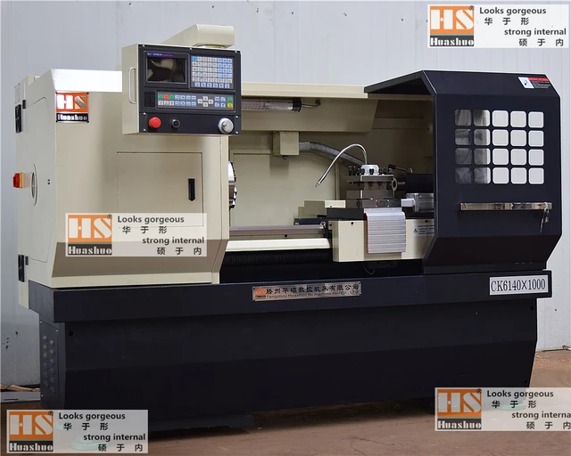 TORNO CNC LATHE 3D CAD Model Library GrabCAD, 53% OFF