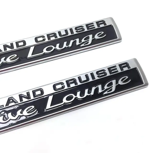 Store Home Products Summer Sale Feedback