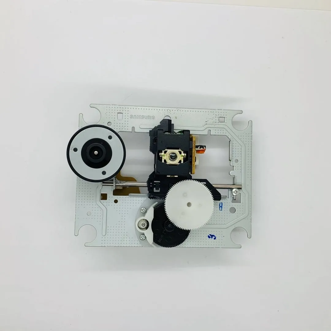 Store Home Products Feedback