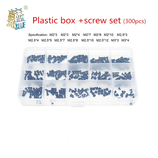 Store Home Products Anniversary Sale Feedback